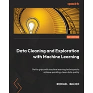 Machine Learning Design Patterns: Solutions to Common Challenges in ...