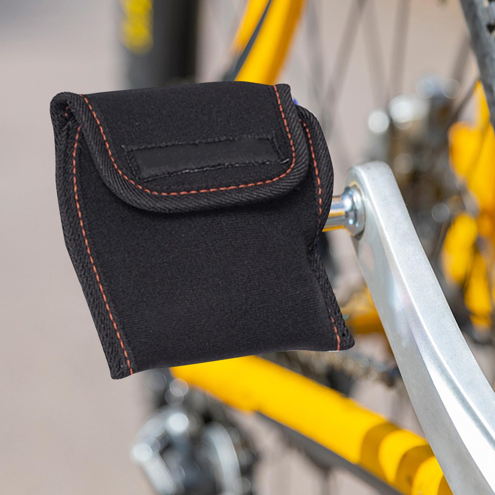 Click here for Dynwaveca 2 Pack Bike Pedal Protective Covers  Com... prices