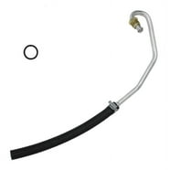 Edelmann 80691 Power Steering Return Line Hose Assembly - Walmart.com