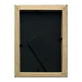 Economy Frames, 4 x 6, Black - Walmart.com