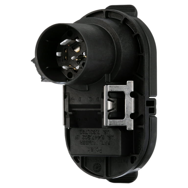 1965 All Makes All Models Parts *EK14A 1965 Hi Po GT Emblem, 53% OFF