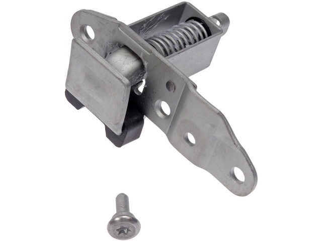 Chevy K1500 Engine Transmission Motor Mount Set 2637 2638 Motor ...