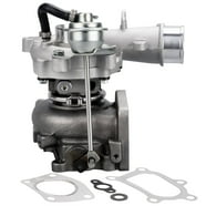 Maxpeedingrods K0422-882 53047109905 Turbo Charger for Mazda Mazda 3 6 CX-7 2.3L MZR DiSi ...