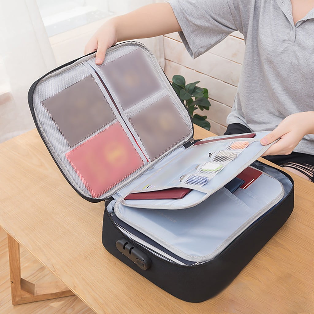 Click here for Kcavykas Clearance Sales Home Storage Organiser St... prices