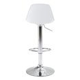 Gremlin Bar Chair Multiple Colors - Walmart.com