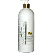 Dominican Hair Products