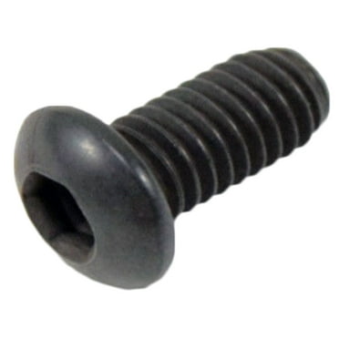 Dewalt Drill Genuine OEM Replacement Chuck Screw # N092854 - Walmart.com