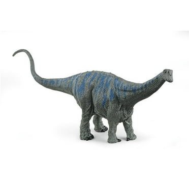 Schleich Dinosaurs Barapasaurus Toy Figurine - Walmart.com