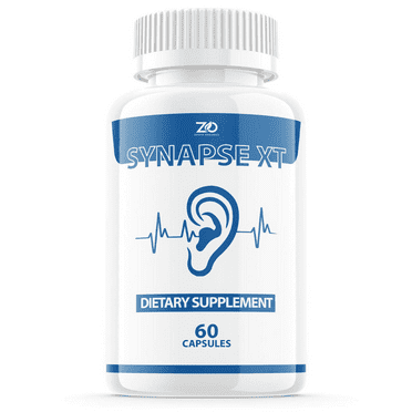 Ideal Prostate Plus Ultra Support - Natural Relief, Saw Palmetto, Beta ...