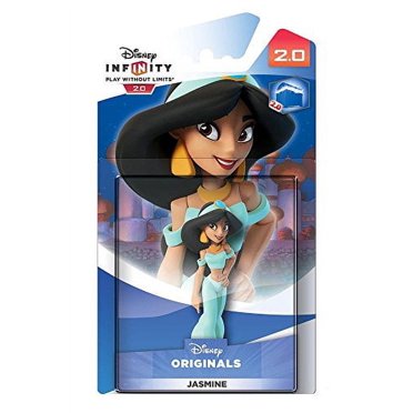 Disney Infinity: Disney Originals (2.0 Edition) Donald Duck Figure ...