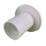 Hot Tub Compatible With Watkins Spas Filter Standpipe Cap DIY31389 ...
