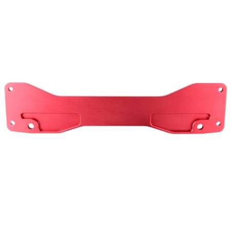 Subframe Brace Subframe Bar Subframe Tie Bar Subframe Brace Tie Bar ...