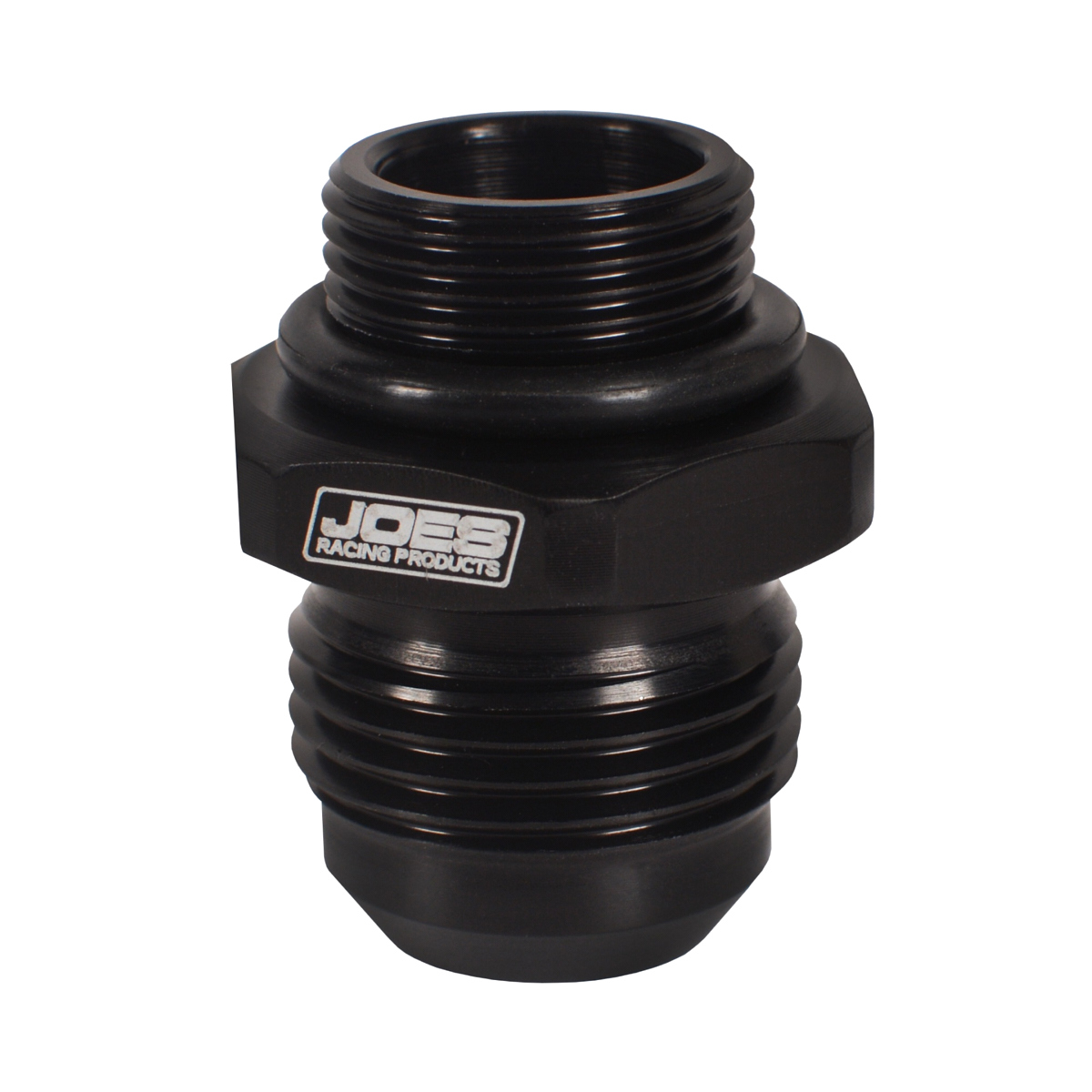 Port Fitting M22 x 1.5 to -12 AN - Walmart.com
