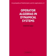 Linear Algebra: Core Topics for the First Course (Hardcover) - Walmart.com