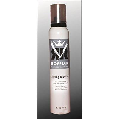 ROFFLER Hair Care in Beauty - Walmart.com