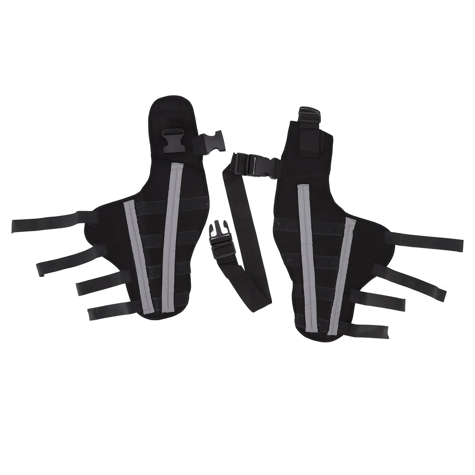 Click here for Unbranded Dog Hind Leg Brace Reflective Pain Relie... prices