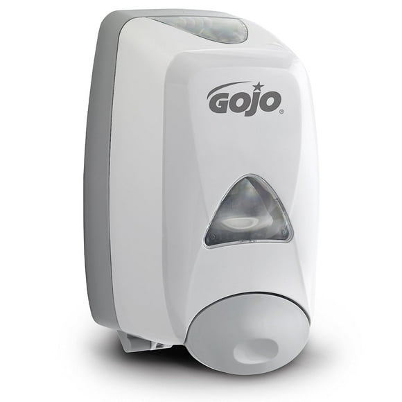 Gojo Soap Dispenser Refills