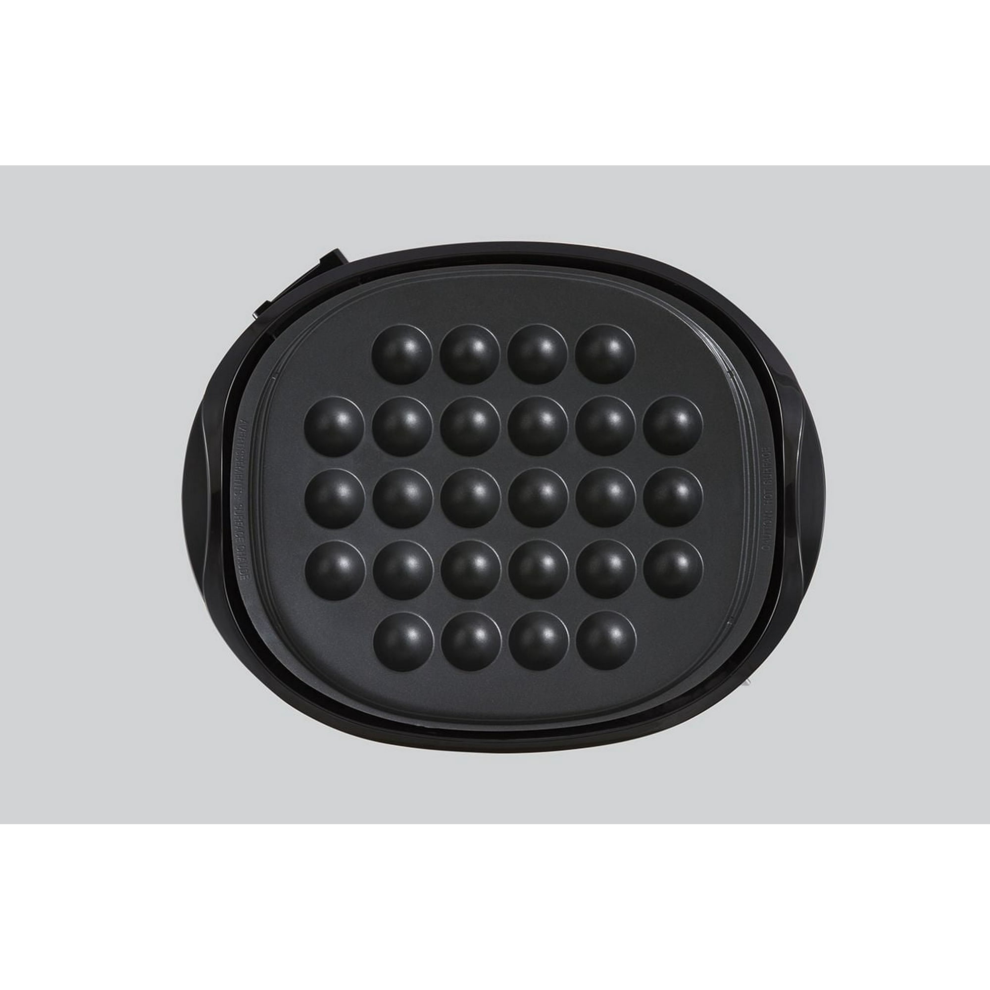 Click here for Zojirushi Takoyaki Plate Ea-Ybc01 prices