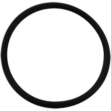 Complete Tractor 1709-3070 O Ring, Black | Walmart Canada