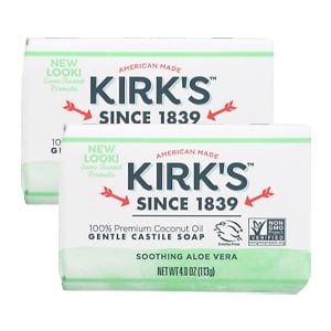 Safeguard Original Bar Soap, Beige, 4 Ounces, 14 Pack - Walmart.com