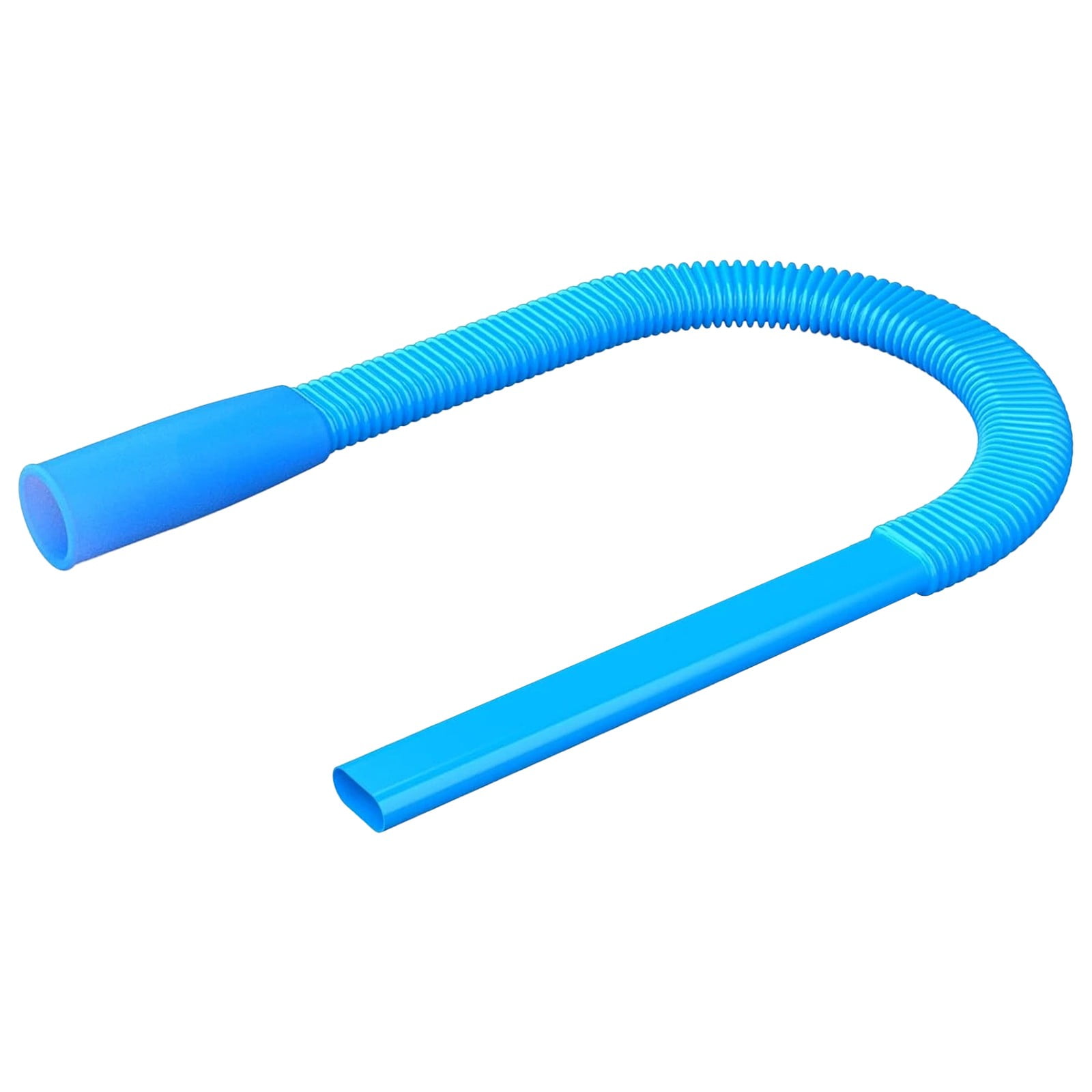 Click here for Bifavgk Upgraded Dryer Exhaust Cleaner Kit: Vacuum... prices