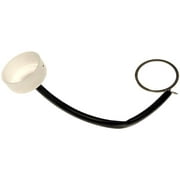 Isuzu Npr Engine Coolant Reservoir Cap