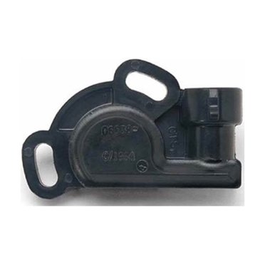 Holley Performance 534-202 Throttle Position Sensor - Walmart.com