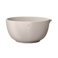 Beautiful by Drew Barrymore Complete Baking Prep Bundle, Porcini Taupe ...