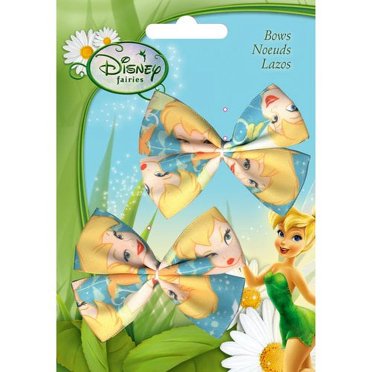 Pink Lace 80s Bow Headband - Walmart.com