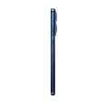 Boost Mobile Moto Stylus 5G 25, 128GB, Blue - Prepaid Smartphone ...