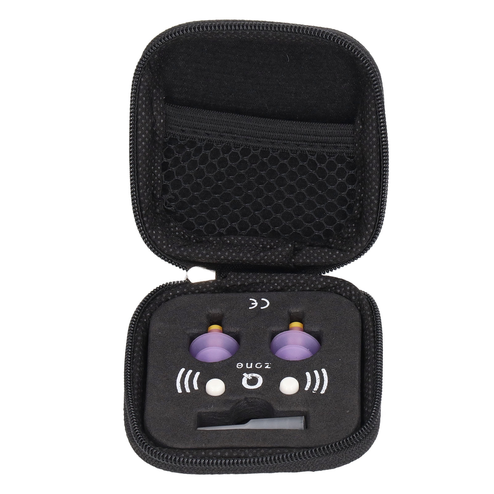 Click here for Luminousca Concert Earplugs sleeping Ear Plugs Reu... prices