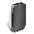 Alen BreatheSmart FLEX Air Purifier - 700 SqFt, Pure HEPA Filter for ...
