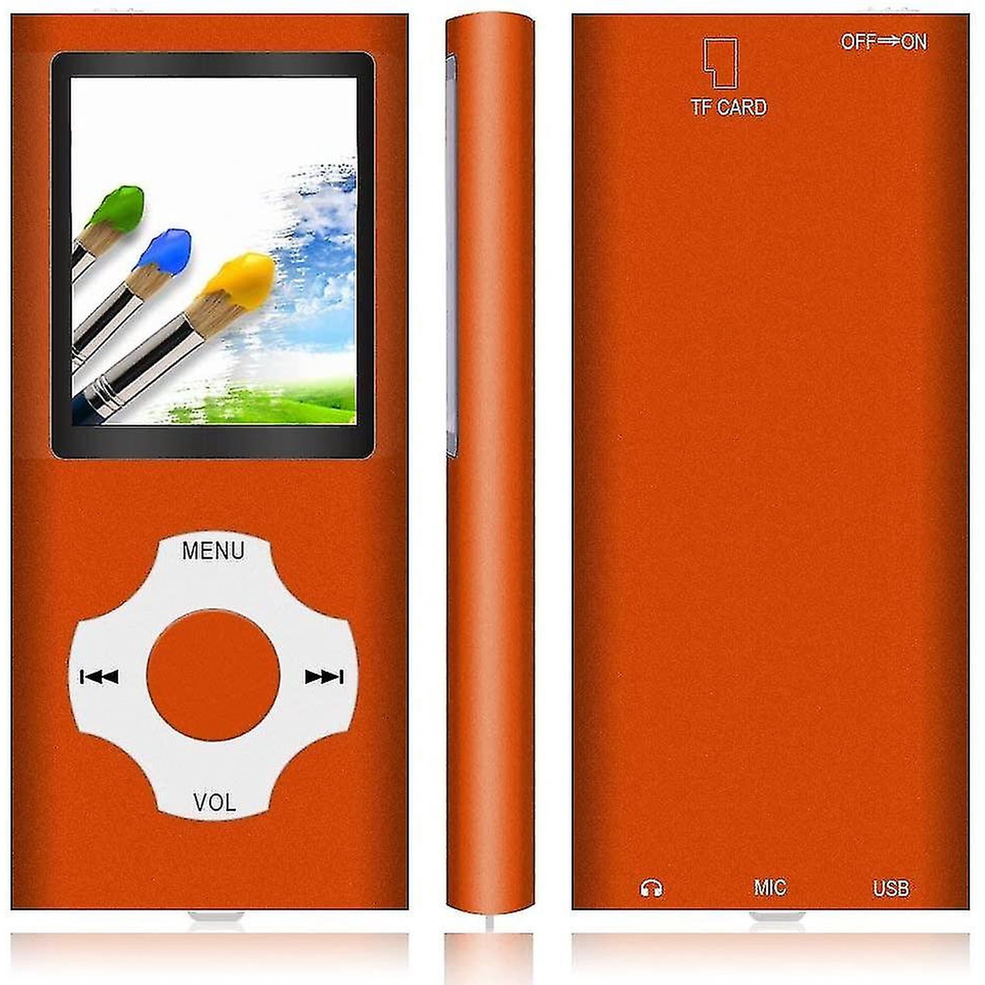 Click here for Entasser Mp3 Player / Mp4 Player  Mp3 Music Player... prices