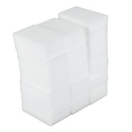 Smoke Soot Eraser Sponge - 1 Pack - Walmart.com