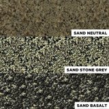 Romex Joint Paver Cement 33 lbs Pre-Mixed Highly Permeable Durable for ...