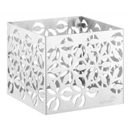 Marcal Deli Wrap Dry Waxed Paper Flat Sheets, 12 x 12, White, 5000 ...