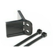 Firestone 2589 Air Command F3 - Walmart.com