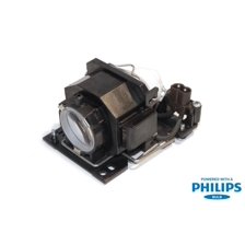 Premium Power Products Replacement Projector Lamp Replaces Hitachi ...