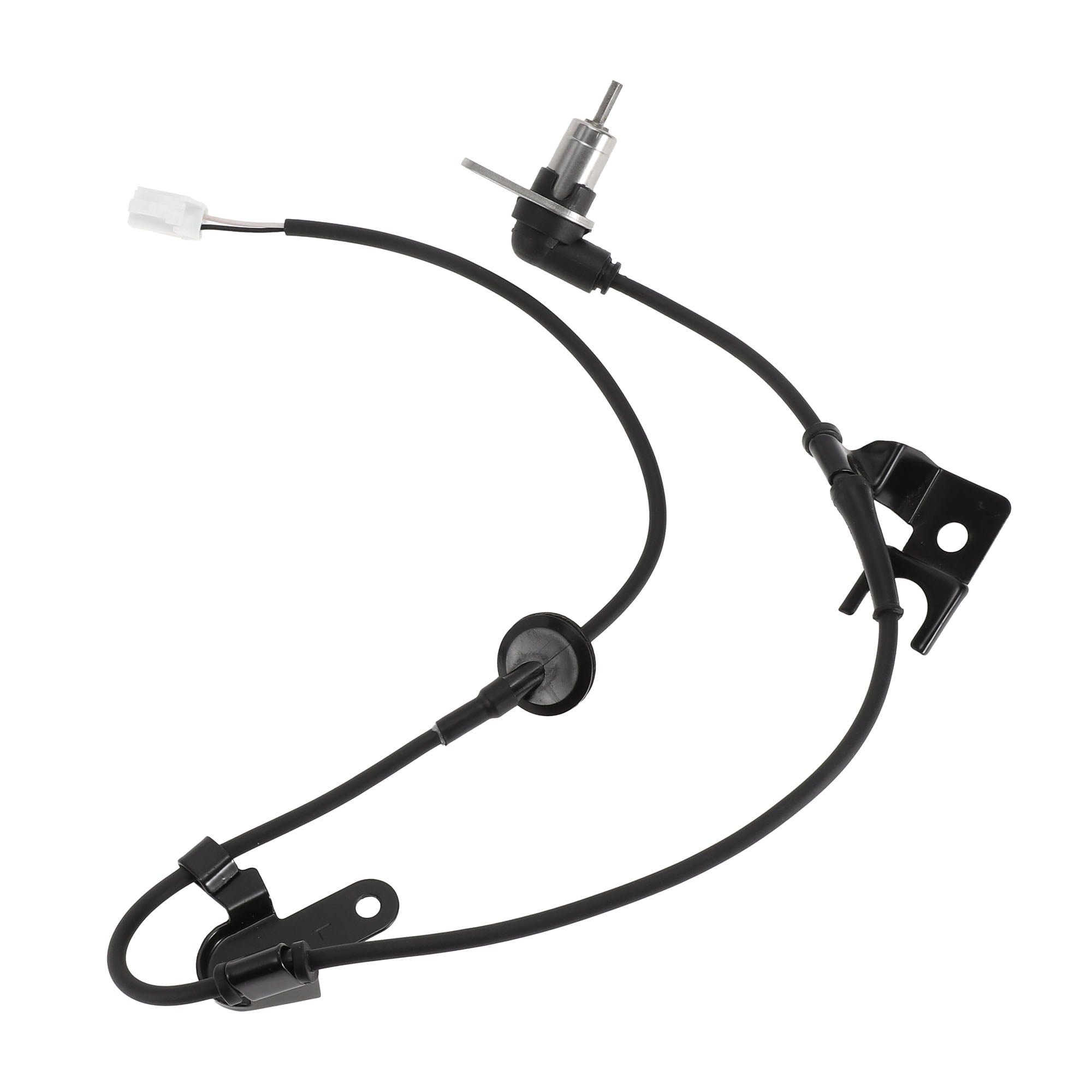 Click here for Unique Bargains Abs Wheel Speed Senor Abs Sensor A... prices