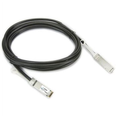 Ubiquiti UISP-CABLE-PRO - Walmart.com