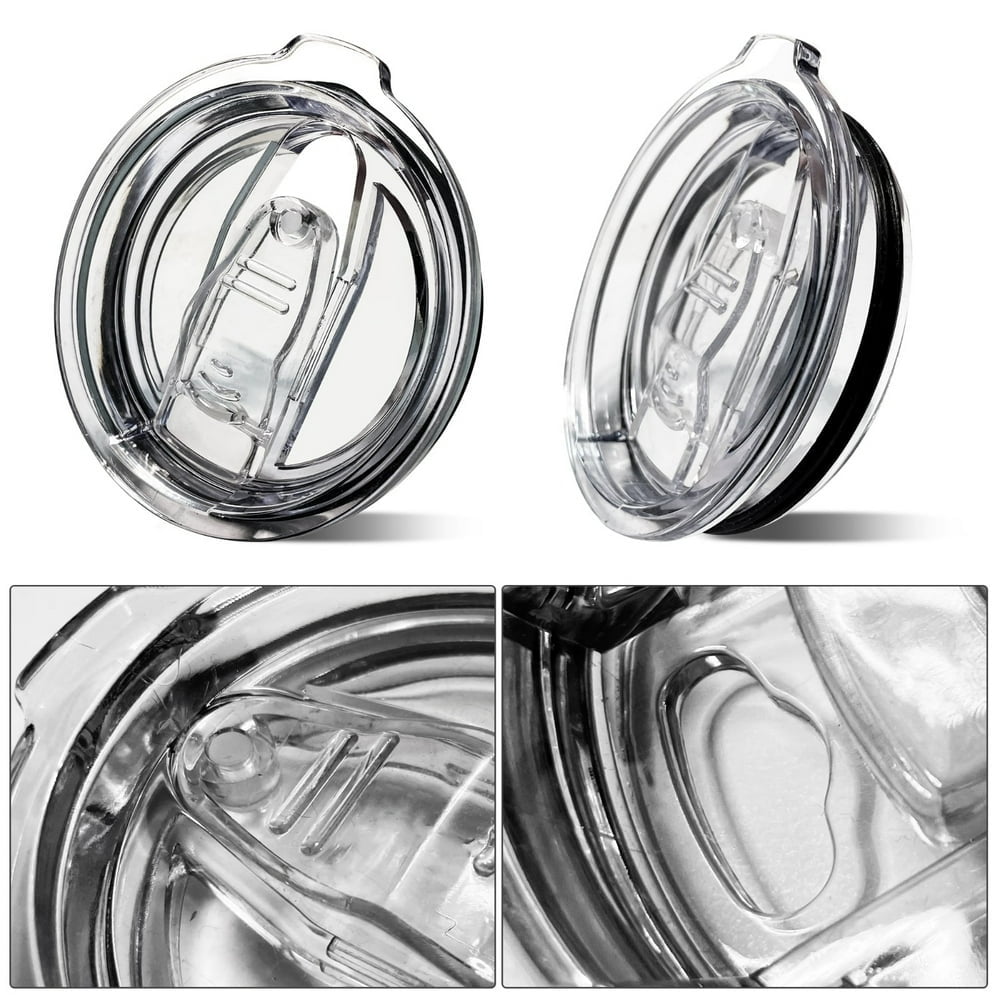 Click here for Generic 20 Oz Tumbler Replacement Lids Spill-Proof... prices