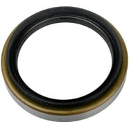 SKF SAF 22509 SPLIT PILLOW BLOCKS FACTORY NEW - Walmart.com