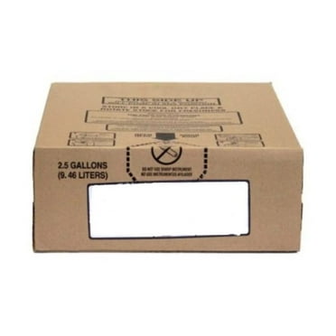 BIB Tap Valve for Pepsi Encore Brand Bag in Box Syrups - Walmart.com