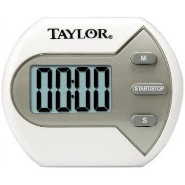 Multi-Event Timer w/Whiteboard - Walmart.com