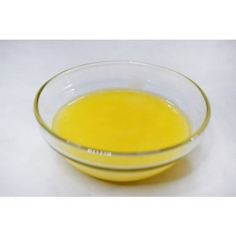 Liquid Butter Walmart