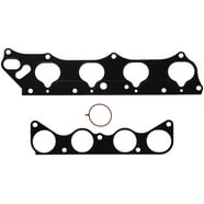 Mahle Intake Man. Gasket Set - Walmart.com