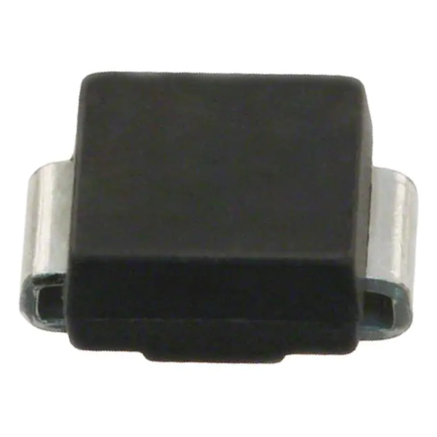 Pack of 10 SMLVT3V3 Diode TVS Single Uni-Dir 3.3V 600W 2-Pin SMB, Rohs ...