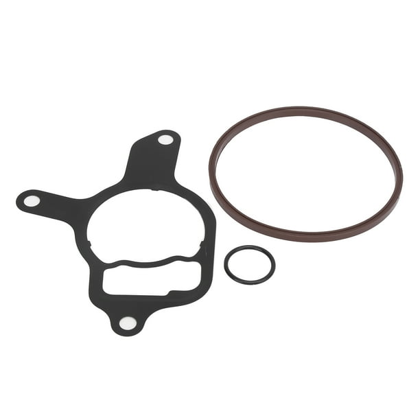 Vacuum Pump Seals,Vacuum Pump Rebuild Seal C Vacuum Pump Repair Kit ...