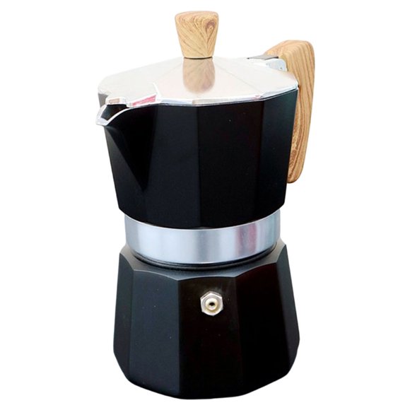 Coffee Percolators | Walmart Canada