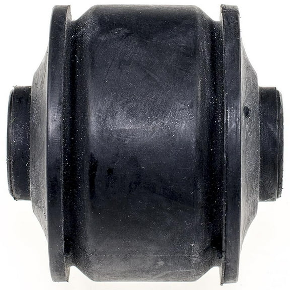 BOXI Rear Suspension Trailing Arm Bushing Left/Right Fits for Jeep ...